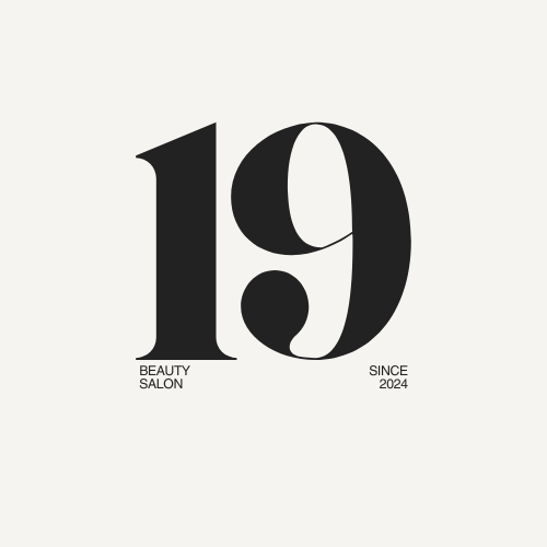 Studio Nineteen London | Luxury Hair Extensions & Wigs – studio nineteen